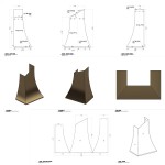 Kawneer® Storefront shop drawings needed for submittals