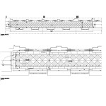 Terrazzo Floor Shop Drawings Needed For New Construction