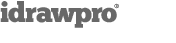 Idrawpro™- EZ order pro drawings & graphic online