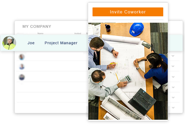 Idraw - Shop drawings and drafting services online
