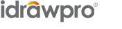Idrawpro.com: EZ order pro drawings & graphic online